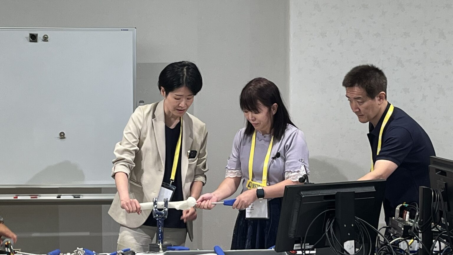 AO Trauma Japan | AO Trauma Japan