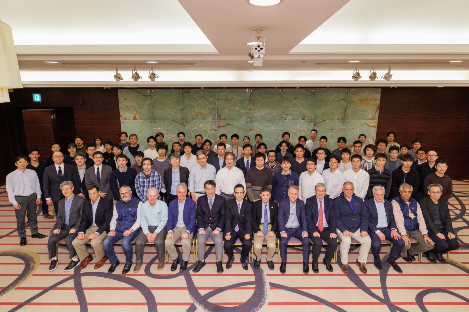 AO Trauma Japan | AO Trauma Japan