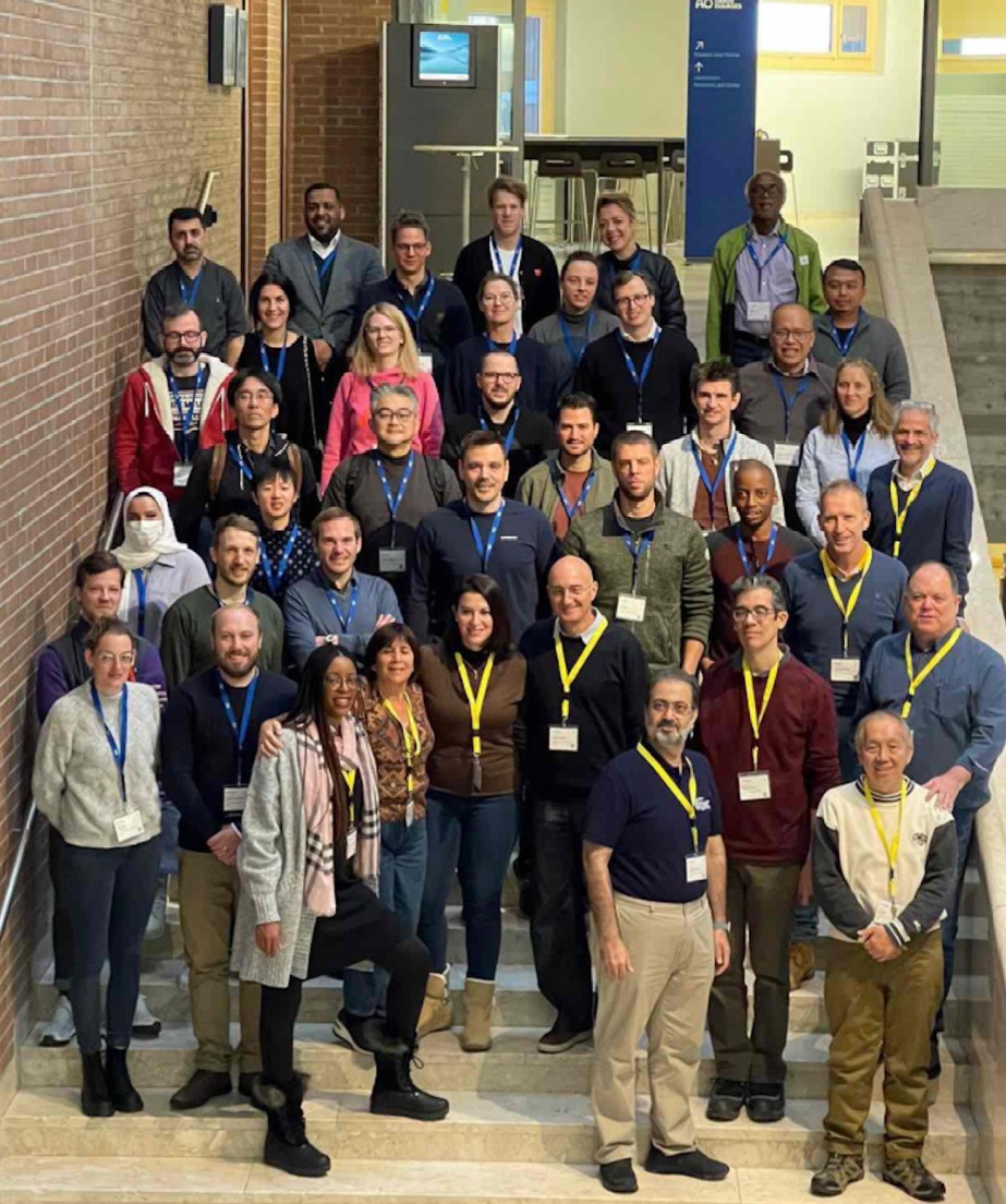 AO Trauma Japan | AO Trauma Japan